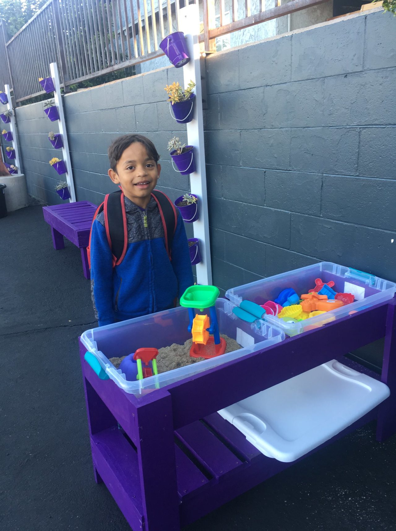 Students - STEM Preparatory Elementary