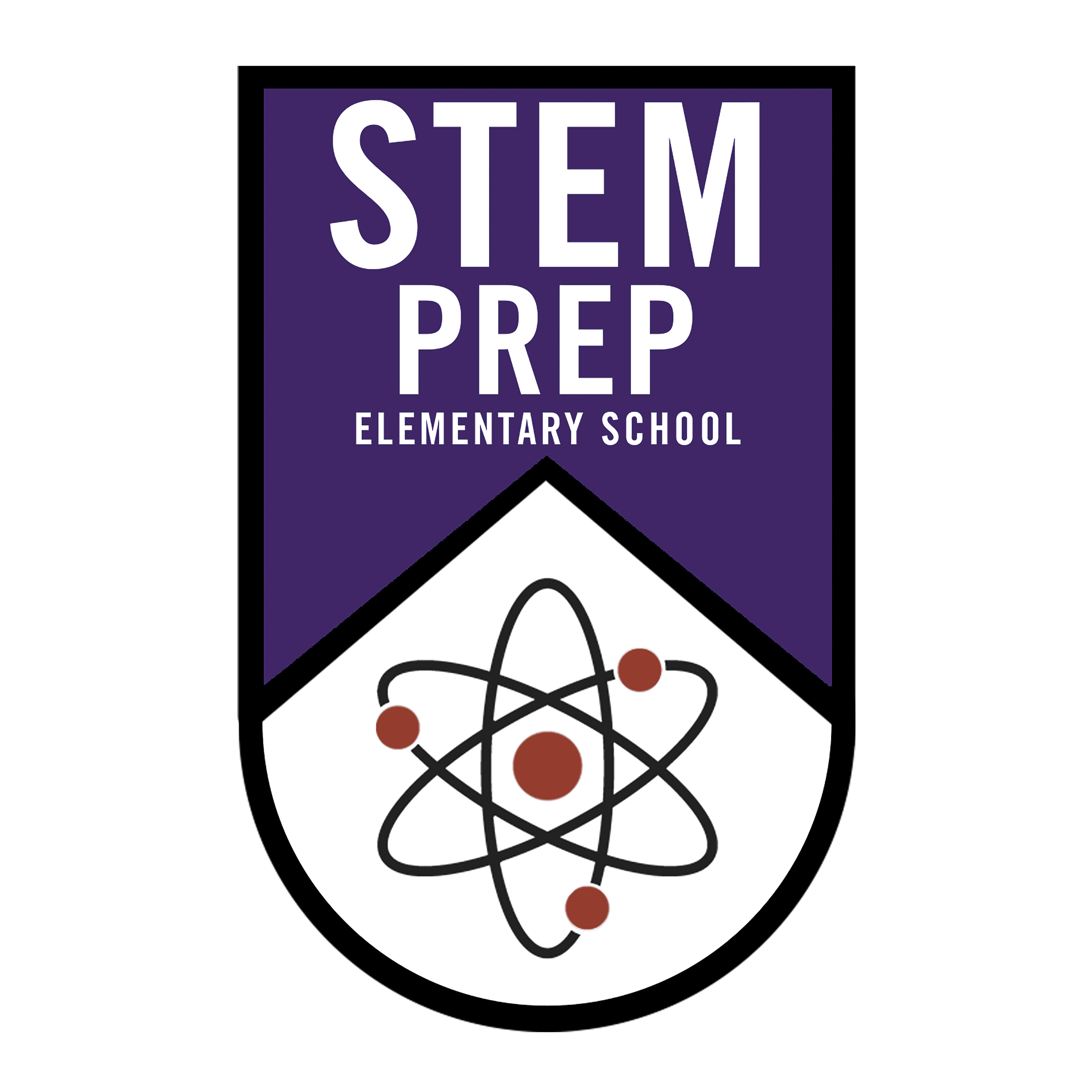 Calendar STEM Preparatory Elementary