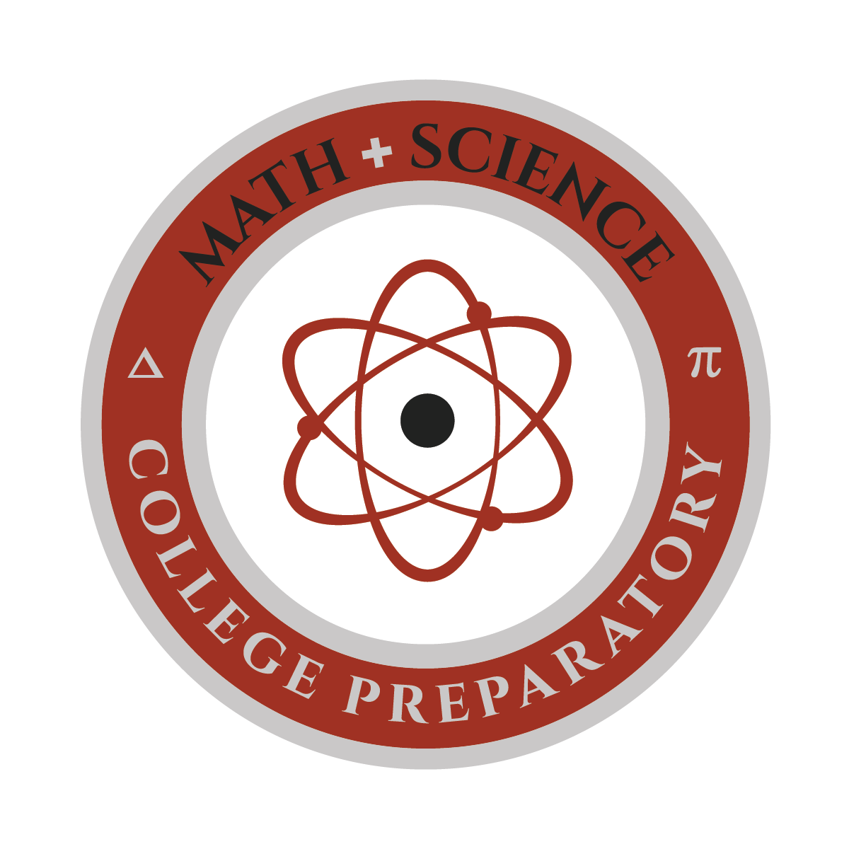 Home - STEM Preparatory Elementary