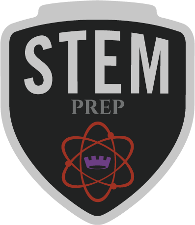 Home - STEM Preparatory Elementary