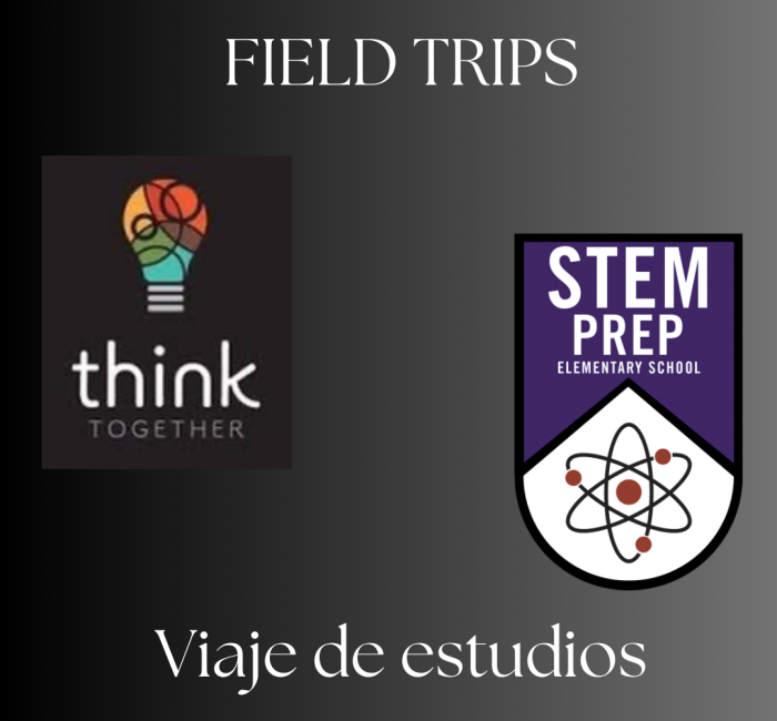 After-School Program/Expanded Learning Program - STEM Preparatory ...